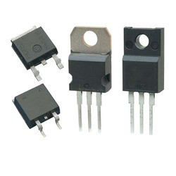 Транзистори польові (mosfet) по доступним цінам з доставкою по Україні ...