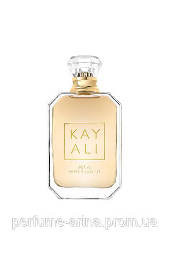 Kayali Musk 12 edp 100 ml | Унісекс парфуми Каяли Маск 12, Парфумована ...