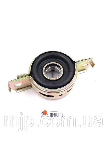 Подвесной подшипник карданного вала, оригинал MB154080 L200, Л200 1996 ...