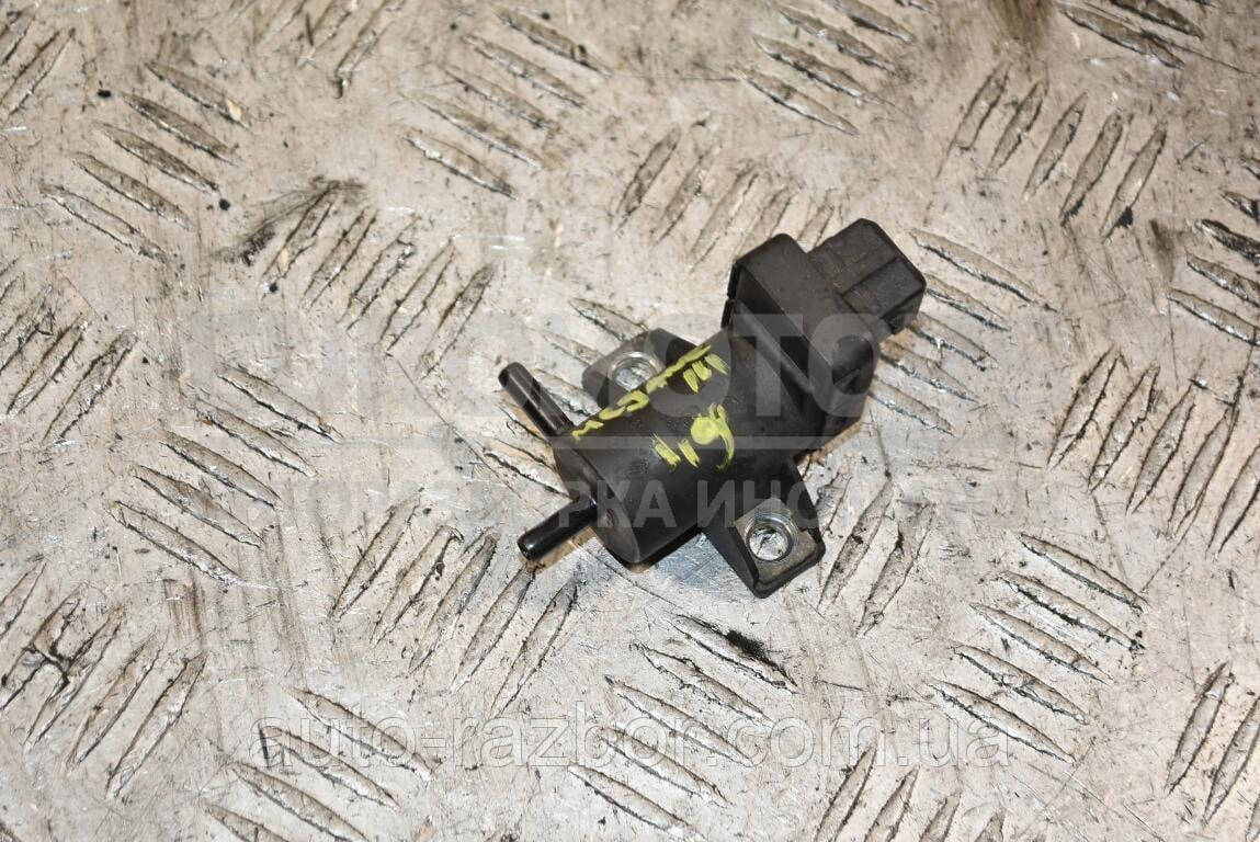 Клапан электромагнитный Renault Megane 1.9dCi (III) 2009-2016 ...