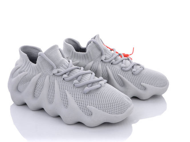 Женские кроссовки в сетку "Зефирки" 36-41 38 (ID#2542229382), цена: 500 ₴, купить на Prom.ua