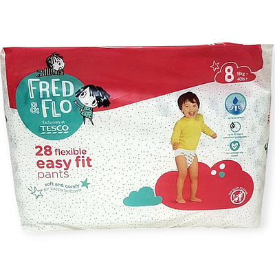 Fred flo - купить недорого, Prom.ua: цены, акции и отзывы | Украина, Киев