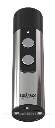 Голосоутворюючий апарат Labex Harmony ", ціна: 25150 ₴, купити на Prom.ua