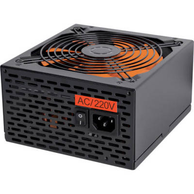 Блок питания LogicPower 900W (ATX-900W) Новинка! (ID#2325700334), цена ...