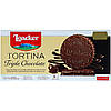Купить Вафли Loacker Tortina Triple Chocolate 6s 126g (1626883475) в ...