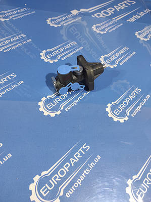 Кран кпп volvo fm10 | купить недорого, на Prom | Украина