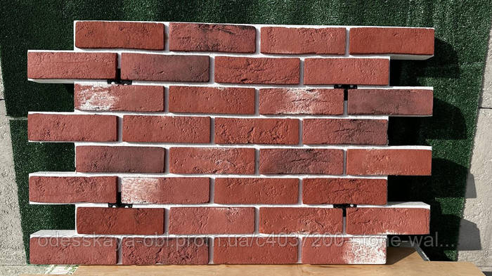 STONE WALL (ID#2416369142), ціна: 800 ₴, купити на Prom.ua