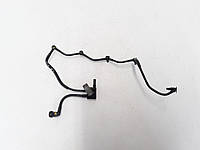 Трубка-сорки, палітра, трубка на форсунки 2.5 DCI 2006 8200503234 ...