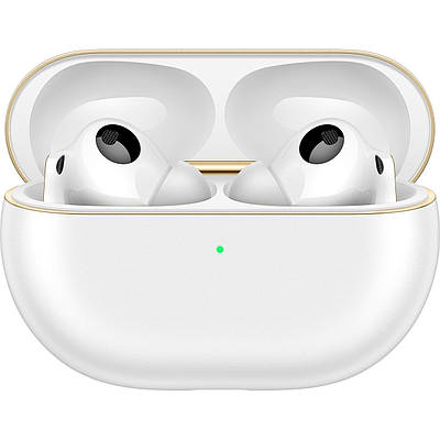 Freebuds pro 4 | купить недорого на Prom | Украина