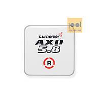 Lumenier Double AXII 2 Long Range - купити недорого, Prom.ua: ціни ...