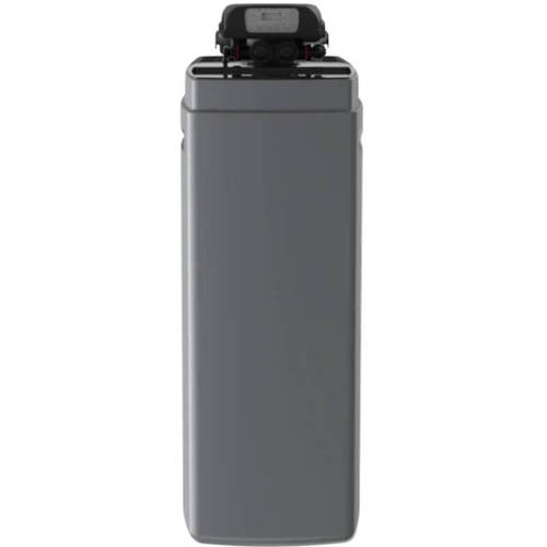 Ecosoft Компактный умягчитель воды Ecosoft Anthracite Azure 370 Fu1235cabgdv Fu1235cabgdv Id