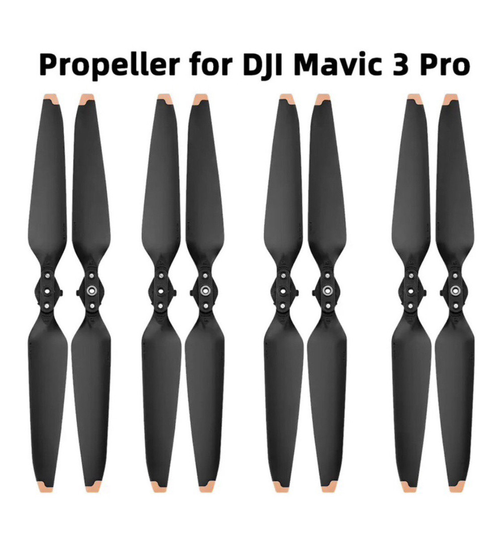 F330 PCB версія Квадрокоптер Мультикоптер рамка Комплект Підтримка KK ...