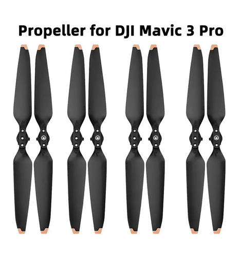 F330 PCB версія Квадрокоптер Мультикоптер рамка Комплект Підтримка KK ...