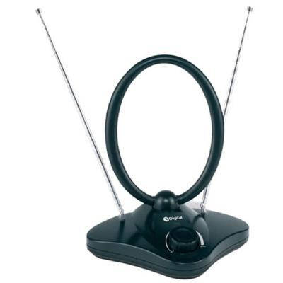 Антенна X-Digital DIN 336 DIN 336 / AV1000N berlin, цена: 842 ₴, купить ...