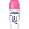 Антиперспирант Dove Go Fresh Pomegranate 50 Мл (59095316)INTOP 116 ...