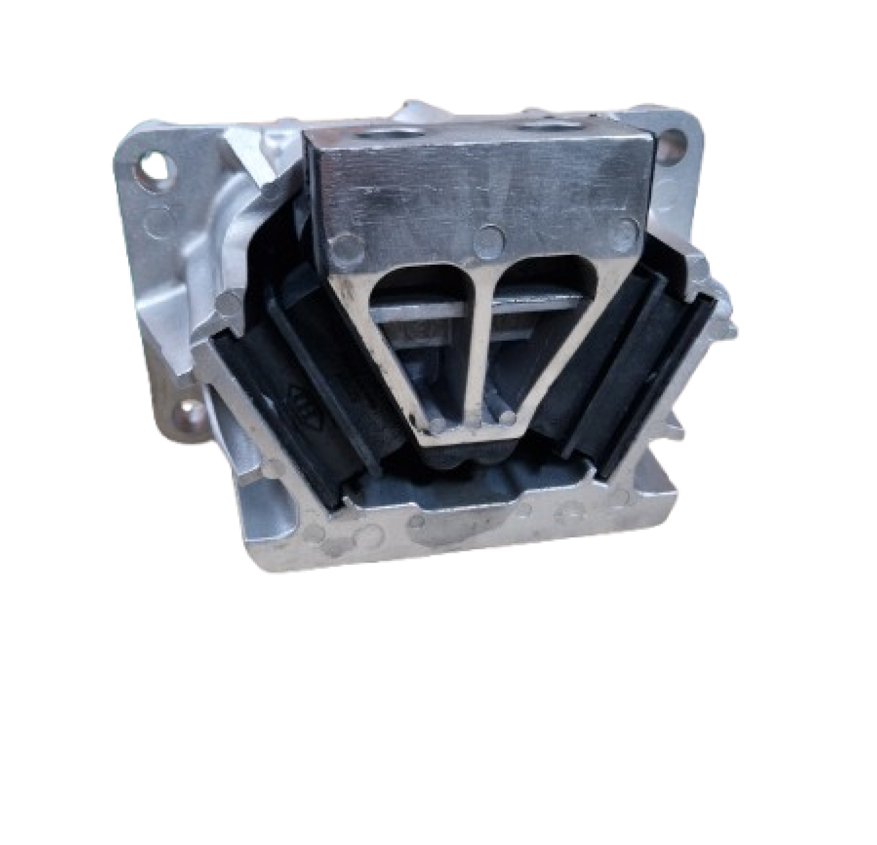 Опора двигателя Actros/Axor передняя-задняя, левая-правая Mercedes ...