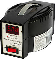 Стабілізатори напруги в Україні. Порівняти ціни та купити на Prom.ua