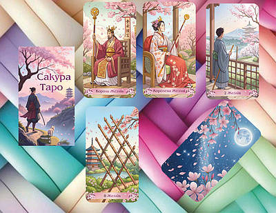 Карты таро - купить недорого, Prom.ua: цены, акции и отзывы | Украина, Киев