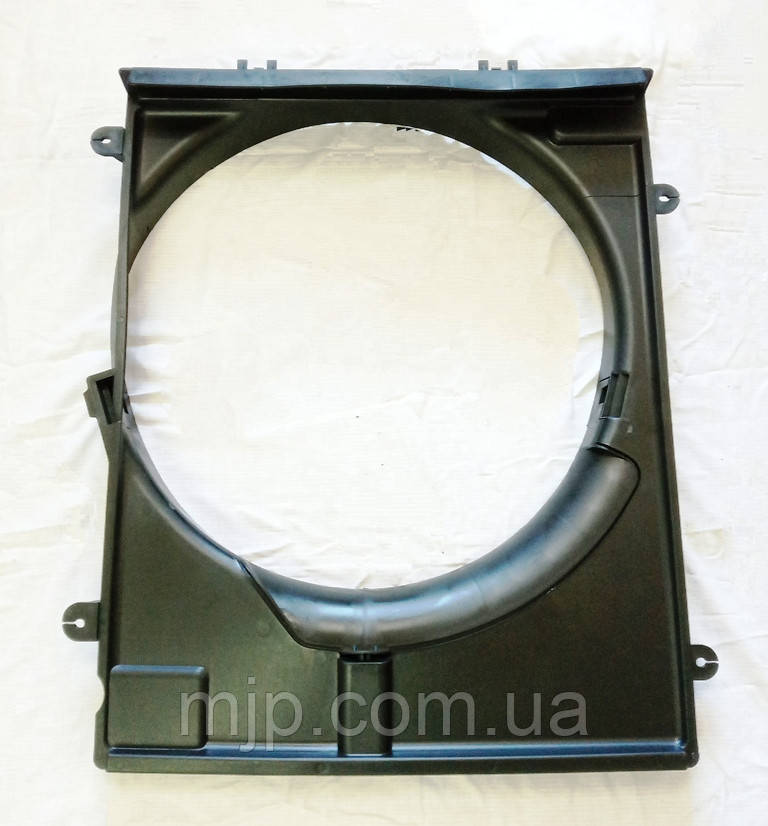 Кожух вентилятора MATOMI MN135052, MN135054 LL200, Л200 2005-2015 ...