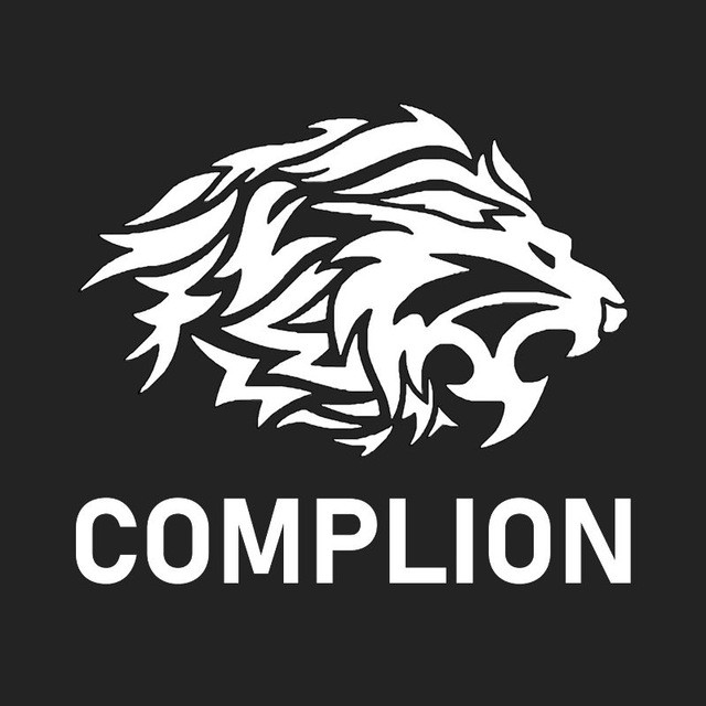 Моноблоки в Києві від компанії "CompLion".