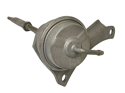 Актуатор / клапан турбины Audi A3 1.9TDI от 2000 г.в. - 54399700057 ...