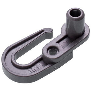 Петля дверей (нижня права) для холодильника Gorenje 457478 (ID ...