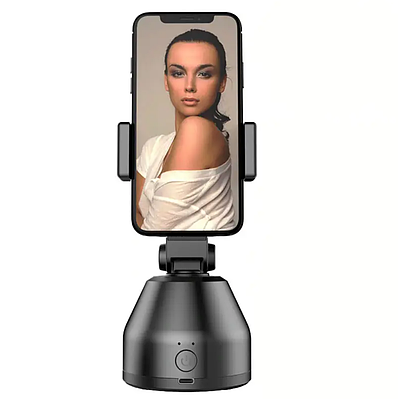 Смарт-штатив настольный с датчиком движения Robot-Cameraman Штатив ...