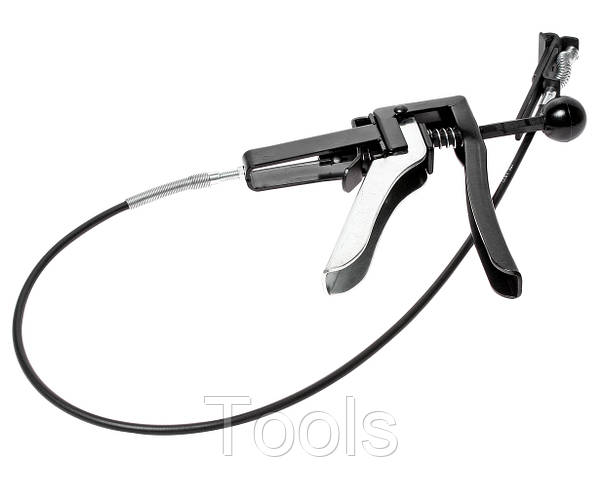Съёмник хомутов универсальный (ID#2529658355), цена: 1701 ₴, купить на ...