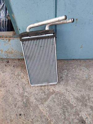 Радиатор печки форд транзит - купить недорого, Prom.ua: цены, акции и ...