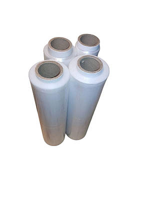Стретч-плівка купити недорого - ціна, Україна, Київ - Prom