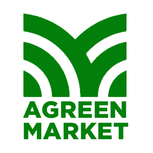 ""𝐀𝐠𝐫𝐞𝐞𝐧 𝐌𝐚𝐫𝐤𝐞𝐭" – Выращивайте мечту, а мы позаботимся обо всем ...