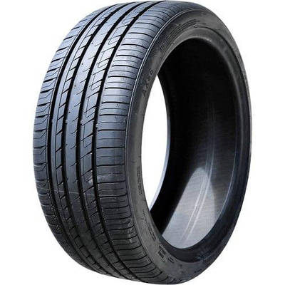Літні шини Atlander AX88 215/60 R16 95H (ID#2494088666), ціна: 2443 ...