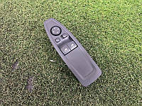Плата ключа (2 кнопки) DACIA DUSTER 17- (ДАЧИЯ ДАСТЕР) (TWE1G0003, 2EE ...