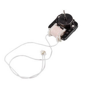 DA47-00263F - Тін відтайки 250W для холодильника Samsung (ID#2531084469 ...