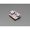 Adafruit QT Py ESP32 Pico - Плата з WiFi І Bluetooth Модулем ESP32-Pico ...