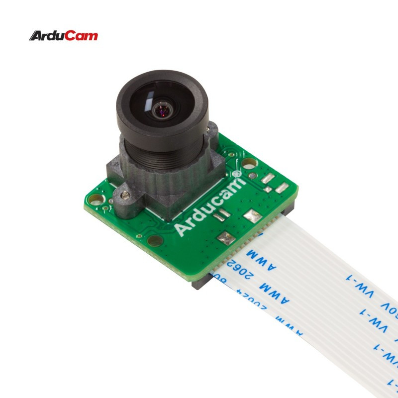ArduCAM MINI IMX219 - модуль камери IMX219 для Raspberry Pi CM (ID ...
