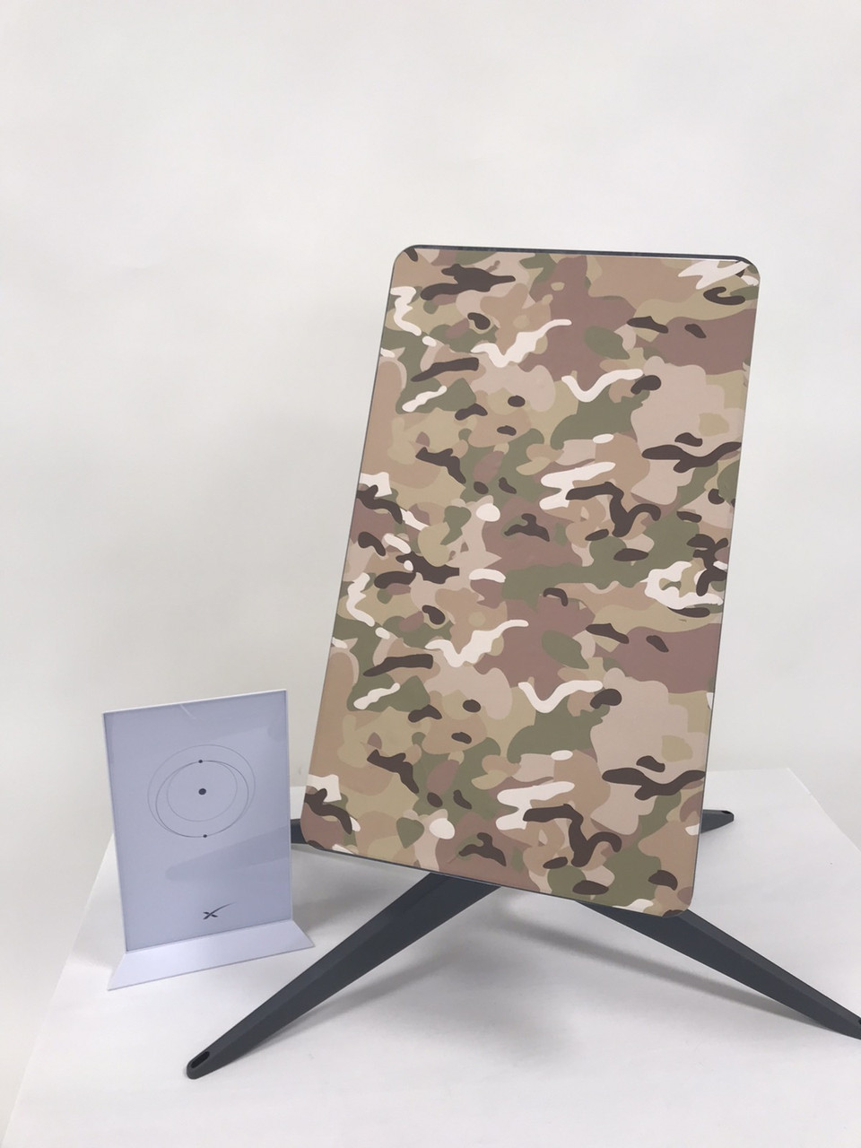 Спутниковый модем Старлинк Starlink Internet Satellite Dish Kit v2 ...