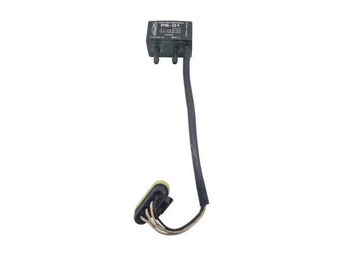 Мап сенсор mapsensor PS-01 67R-014360 (ID#2531421903), цена: 700 ...