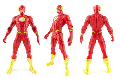 Зелёный фонарь DC Comics League Of Super Pets Green Lantern Mcdonalds ...