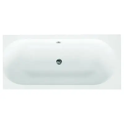 Ванна 150 х 75 - купити недорого, Prom.ua: ціни, акції і відгуки ...