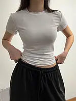 Skims - купити недорого, Prom.ua: ціни, акції і відгуки | Україна, Київ