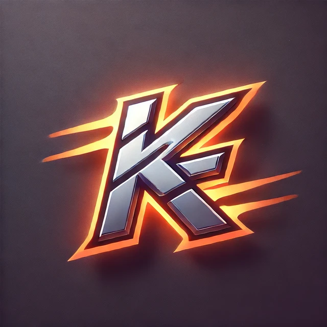 "KITIS" - контакты, товары, услуги, цены