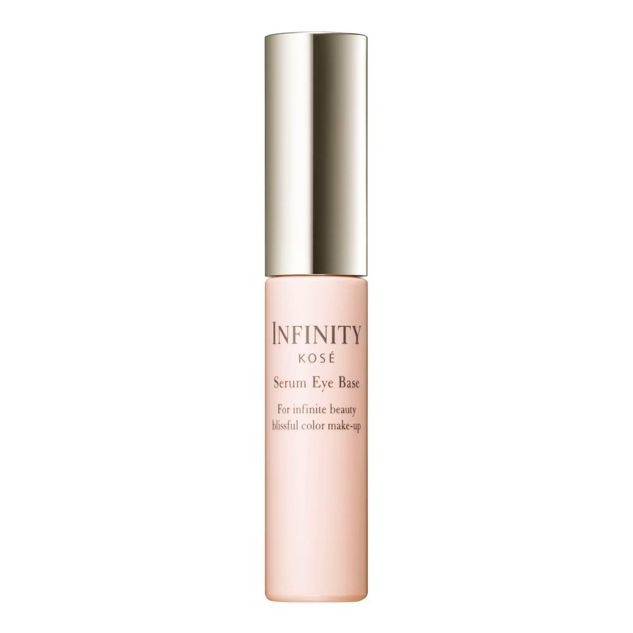 Kose Infinity Serum Eye Base Антивозрастная сыворотка-основа для кожи ...