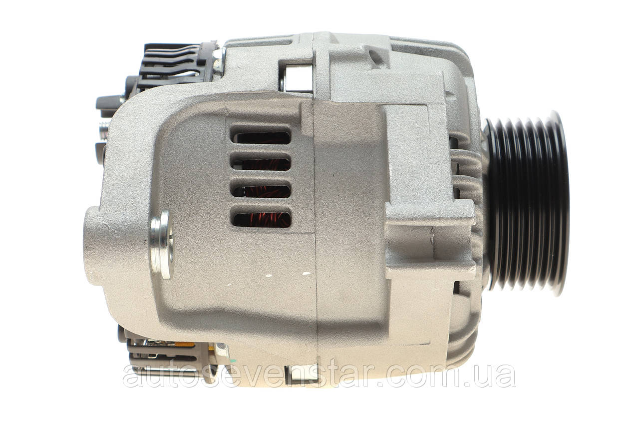 Генератор Citroen Berlingo Jumpy Peugeot Expert Partner 1.8 1.9D 95-13 ...