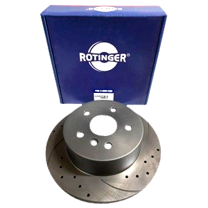 Chevrolet aveo t300 cruze j300 | купить недорого на Prom | Украина