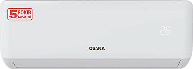 Кондиционер OSAKA ST-09HH Elite, цена: 11235.84 ₴, купить на Prom.ua