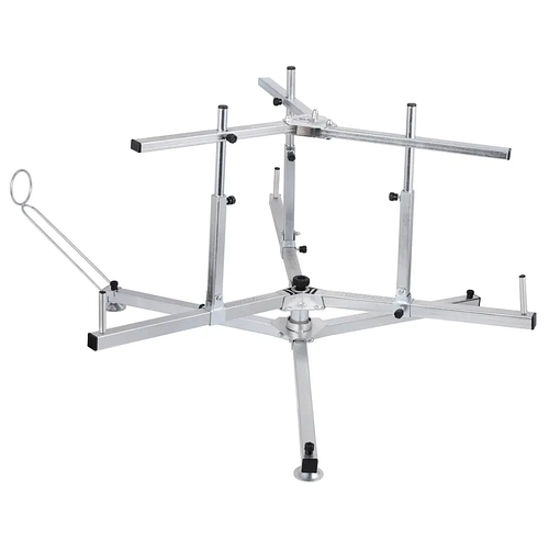 Розмотувач для труб (сталь оцинкована) (KR2965) Аквалюкс, цена: 6556.50 ...