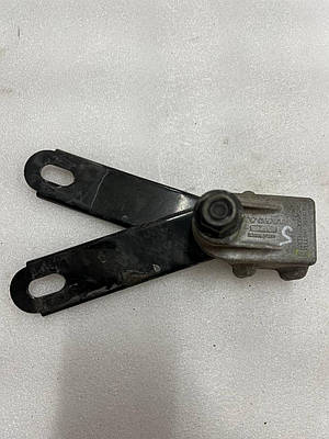 Демпфер Вольво | купить недорого, на Prom | Украина