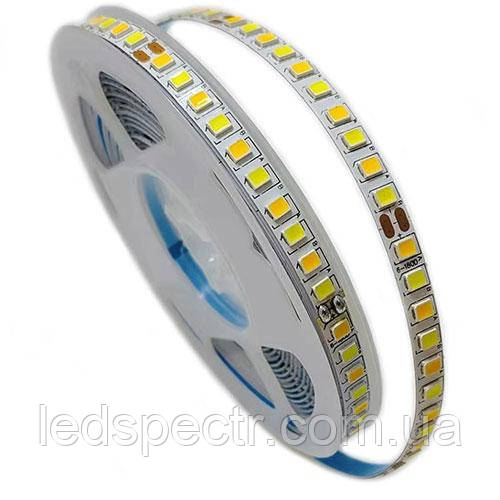 LED лента для ремонта люстр и светильников 40W (3000-6000К) (ID ...