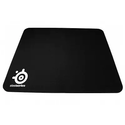 Игровая поверхность STEELSERIES QcK+ (63003), цена: 1063 ₴, купить на ...